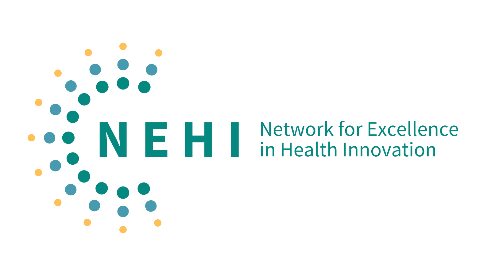 NEHI (Network for Excellence in Health Innovation)